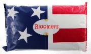 Bloomers / Lux - Single Use Change Kits for Life On The Go! Spring Into ...
