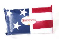 One Sheet Order Page - Bloomers / Lux - Single Use Change Kits for Life ...